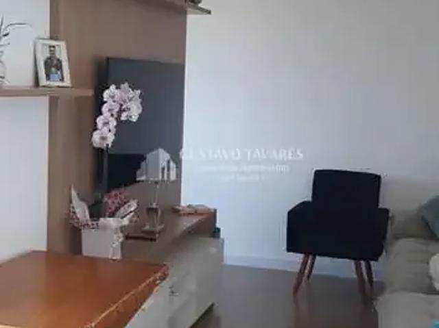 Apartamento para Venda em Jundiaí/SP Medeiros 2 Quartos