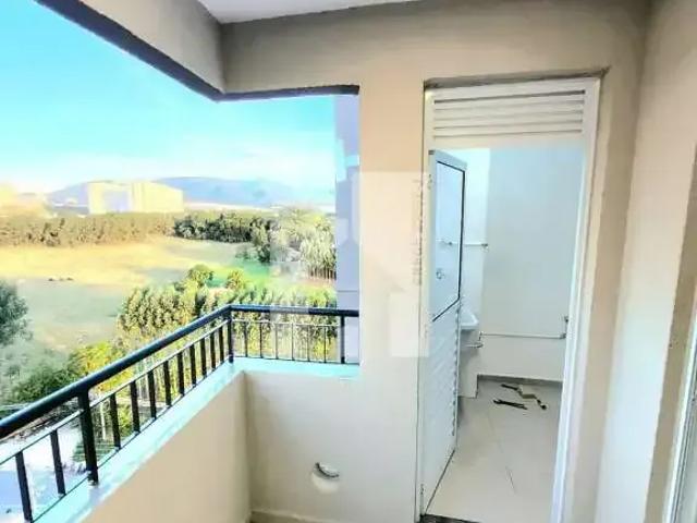 Apartamento para Venda em Jundiaí/SP Medeiros 2 Quartos