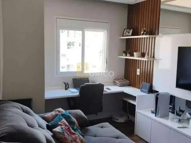 Apartamento para Venda em Jundiaí/SP Medeiros 2 Quartos
