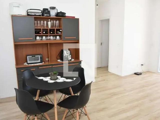 Apartamento para Venda em Jundiaí/SP Medeiros 2 Quartos