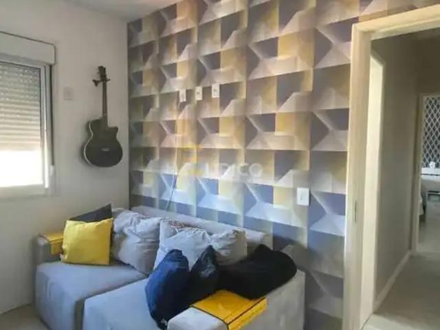 Apartamento para Venda em Jundiaí/SP Medeiros 3 Quartos