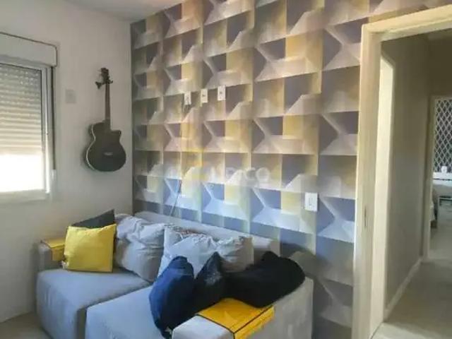 Apartamento para Venda em Jundiaí/SP Medeiros 3 Quartos