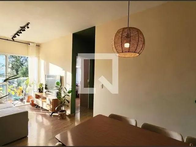 Apartamento para Venda em Jundiaí/SP Medeiros 3 Quartos