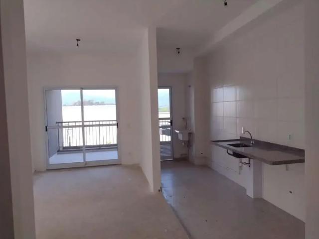 Apartamento para Venda em Jundiaí/SP Medeiros 3 Quartos