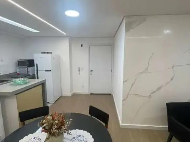 Apartamento para Venda em Jundiaí/SP Medeiros 3 Quartos
