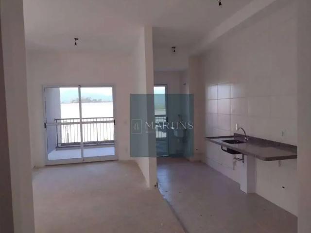 Apartamento para Venda em Jundiaí/SP Medeiros 3 Quartos