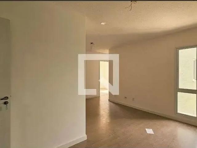 Apartamento para Venda em Jundiaí/SP Medeiros 3 Quartos