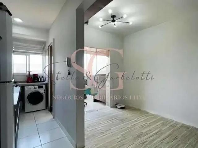 Apartamento para Venda em Jundiaí/SP Medeiros 3 Quartos