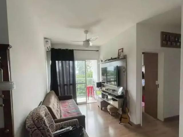 Apartamento para Venda em Jundiaí/SP Medeiros 3 Quartos