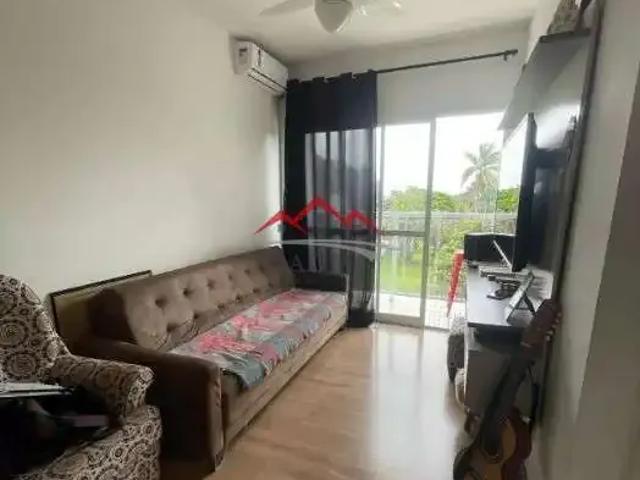 Apartamento para Venda em Jundiaí/SP Medeiros 3 Quartos