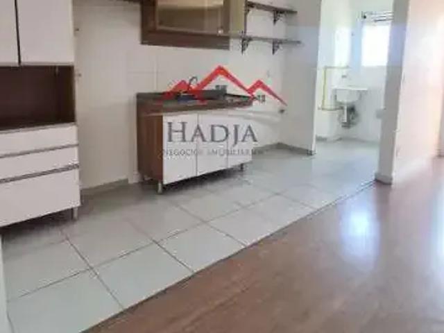 Apartamento para Venda em Jundiaí/SP Medeiros 3 Quartos