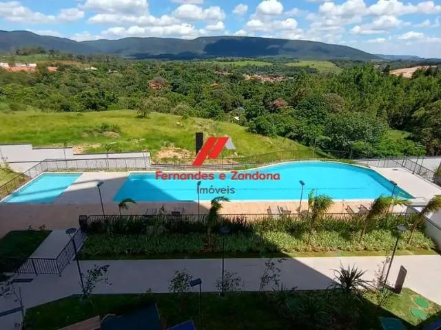 Apartamento para Venda em Jundiaí/SP Medeiros 3 Quartos