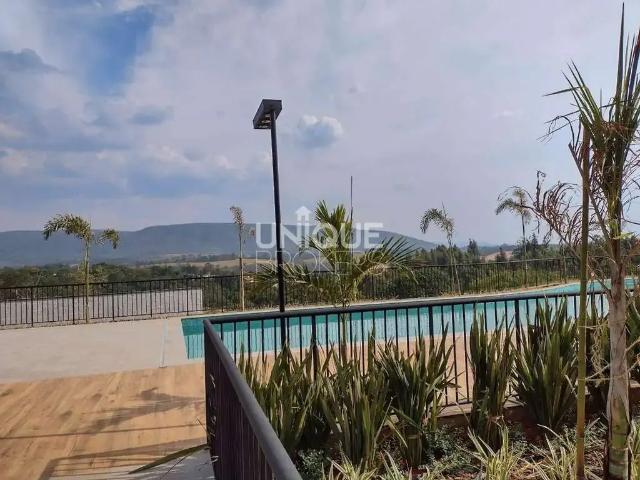 Apartamento para Venda em Jundiaí/SP Medeiros 3 Quartos