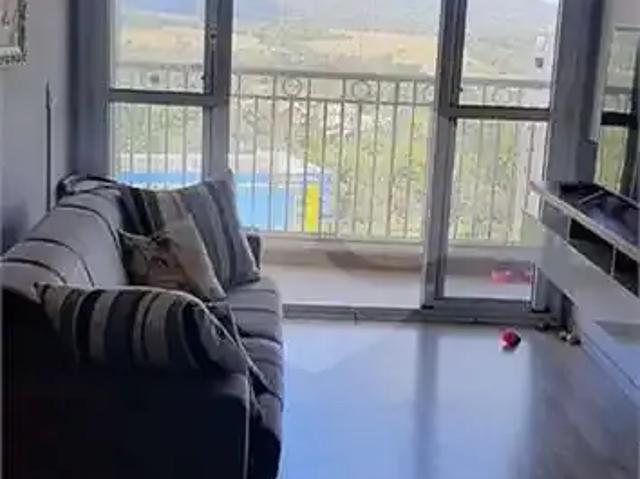Apartamento para Venda em Jundiaí/SP Medeiros 3 Quartos