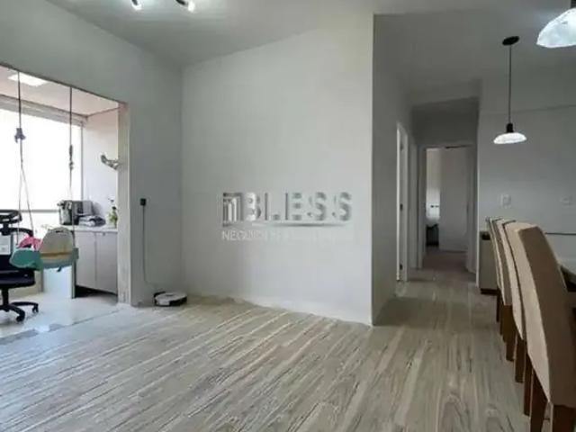 Apartamento para Venda em Jundiaí/SP Medeiros 3 Quartos