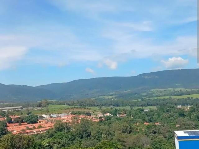Apartamento para Venda em Jundiaí/SP Medeiros 3 Quartos