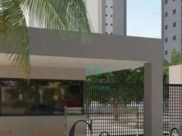 Apartamento para Venda em Jundiaí/SP Medeiros 3 Quartos