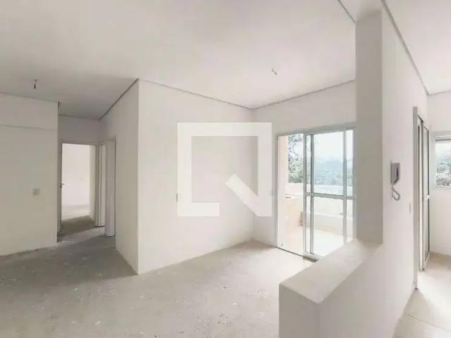 Apartamento para Venda em Jundiaí/SP Medeiros 3 Quartos