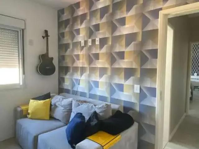 Apartamento para Venda em Jundiaí/SP Medeiros 3 Quartos