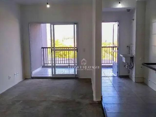 Apartamento para Venda em Jundiaí/SP Medeiros 3 Quartos