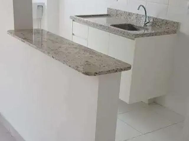 Apartamento para Venda em Jundiaí/SP Medeiros 3 Quartos