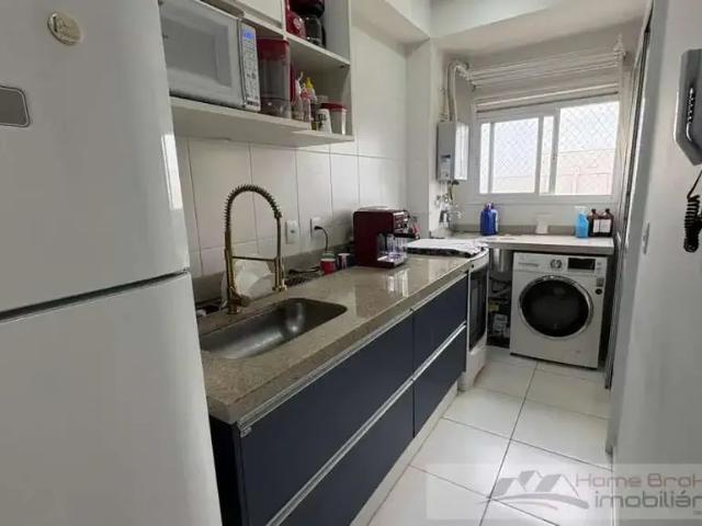 Apartamento para Venda em Jundiaí/SP Medeiros 3 Quartos