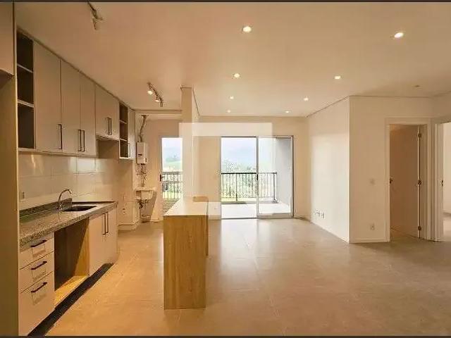 Apartamento para Venda em Jundiaí/SP Medeiros 3 Quartos