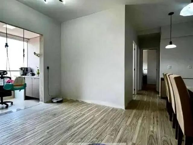 Apartamento para Venda em Jundiaí/SP Medeiros 3 Quartos