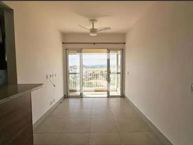 Apartamento para Venda em Jundiaí/SP Medeiros 3 Quartos