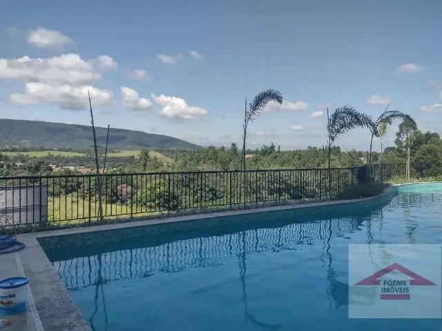 Apartamento para Venda em Jundiaí/SP Medeiros 3 Quartos