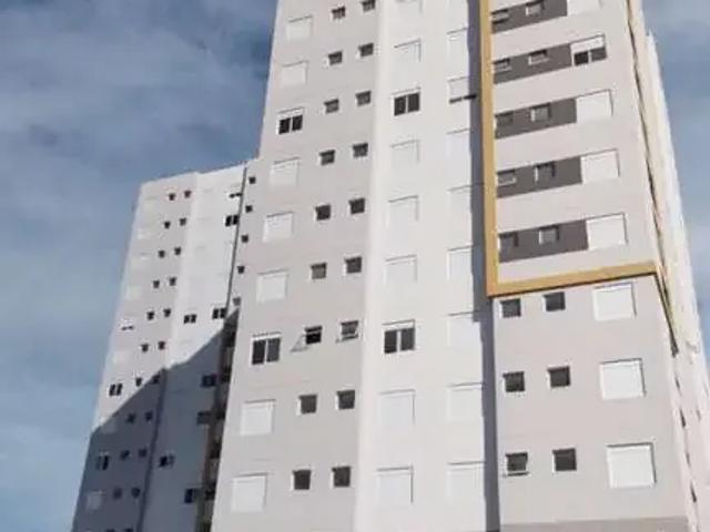 Apartamento para Venda em Jundiaí/SP Medeiros 3 Quartos