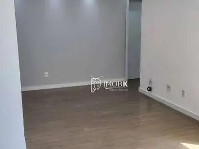 Apartamento para Venda em Jundiaí/SP Medeiros 3 Quartos