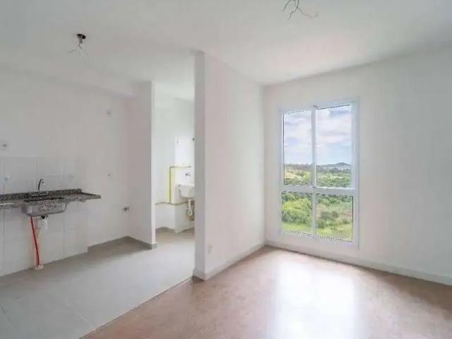 Apartamento para Venda em Jundiaí/SP Medeiros 3 Quartos