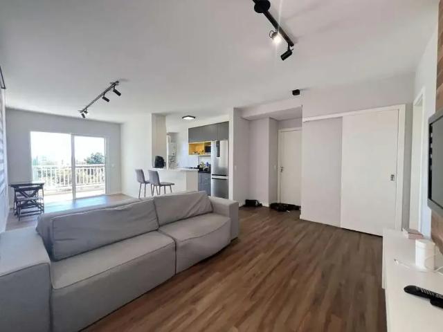 Apartamento para Venda em Jundiaí/SP Medeiros 3 Quartos