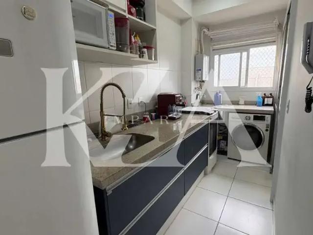 Apartamento para Venda em Jundiaí/SP Medeiros 3 Quartos