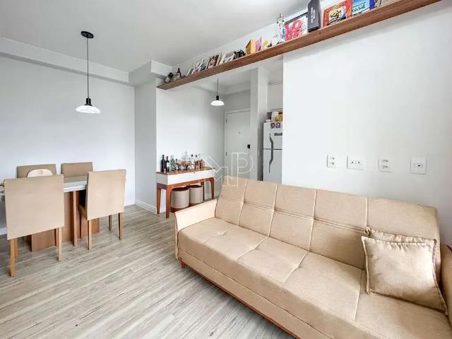 Apartamento para Venda em Jundiaí/SP Medeiros 3 Quartos