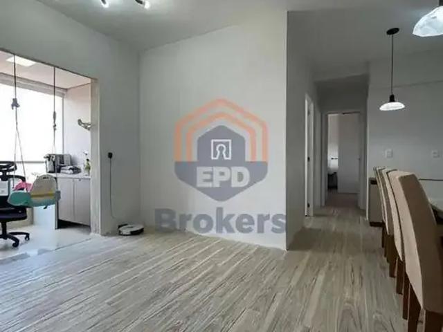 Apartamento para Venda em Jundiaí/SP Medeiros 3 Quartos