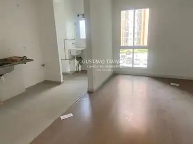 Apartamento para Venda em Jundiaí/SP Medeiros 3 Quartos