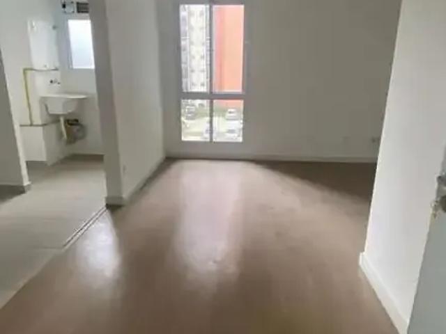 Apartamento para Venda em Jundiaí/SP Medeiros 3 Quartos