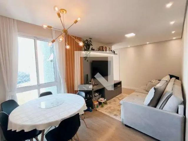Apartamento para Venda em Jundiaí/SP Medeiros 3 Quartos