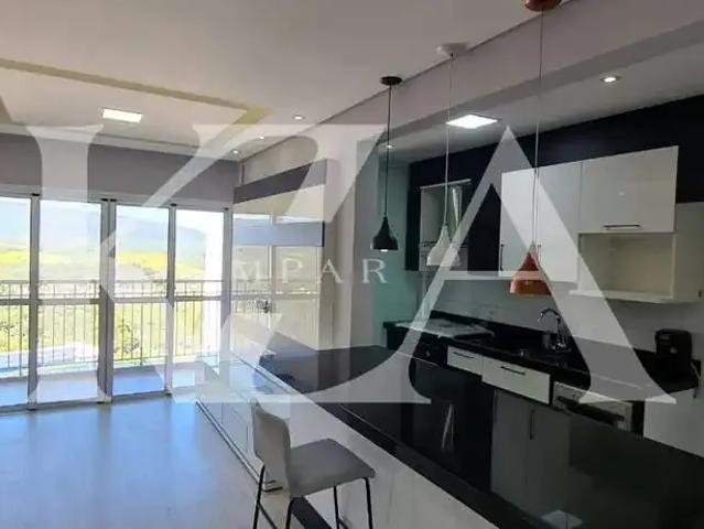 Apartamento para Venda em Jundiaí/SP Medeiros 3 Quartos