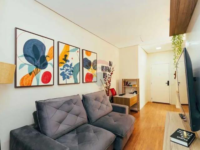 Apartamento para Venda em Jundiaí/SP Medeiros 3 Quartos