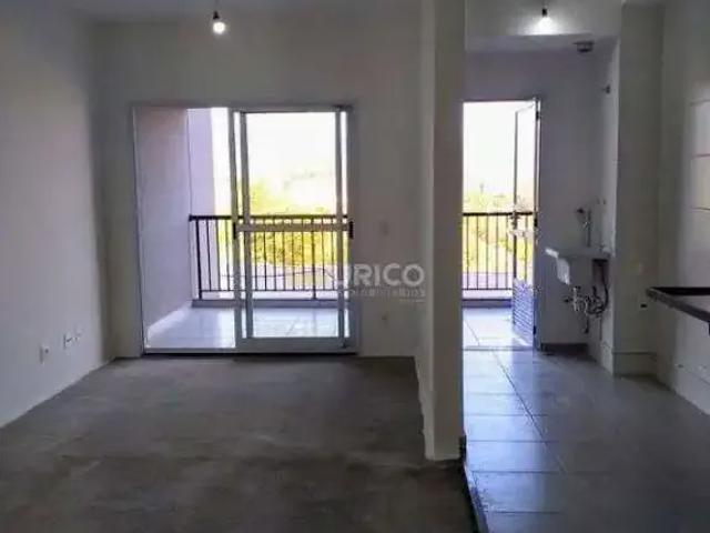 Apartamento para Venda em Jundiaí/SP Medeiros 3 Quartos