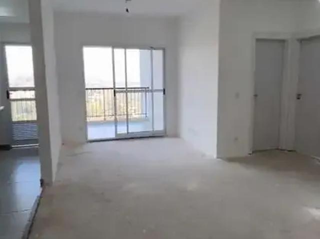 Apartamento para Venda em Jundiaí/SP Medeiros 3 Quartos