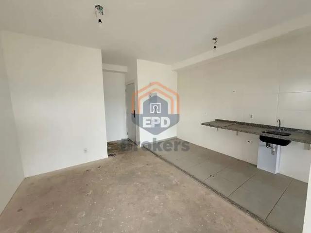 Apartamento para Venda em Jundiaí/SP Medeiros 3 Quartos