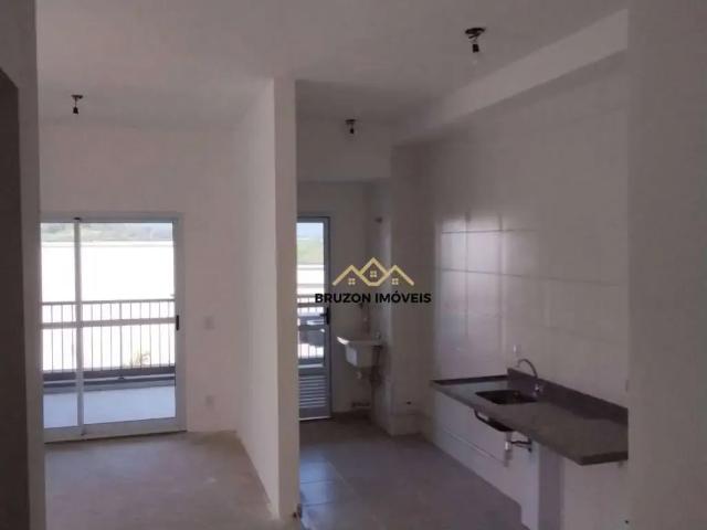 Apartamento para Venda em Jundiaí/SP Medeiros 3 Quartos
