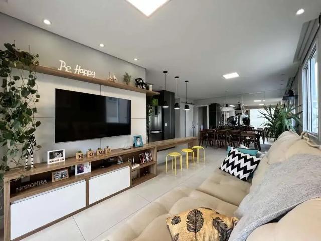 Apartamento para Venda em Jundiaí/SP Medeiros 3 Quartos
