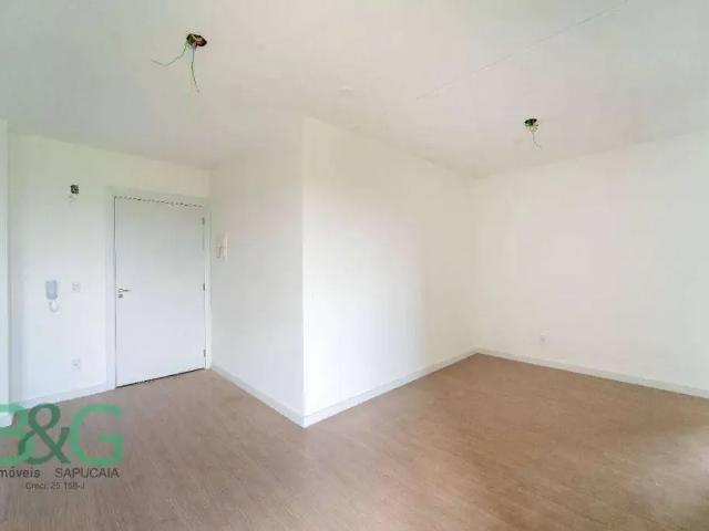 Apartamento para Venda em Jundiaí/SP Medeiros 3 Quartos