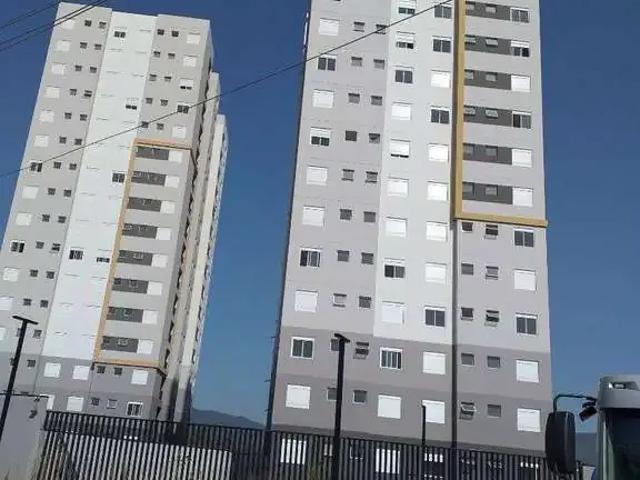 Apartamento para Venda em Jundiaí/SP Medeiros 3 Quartos