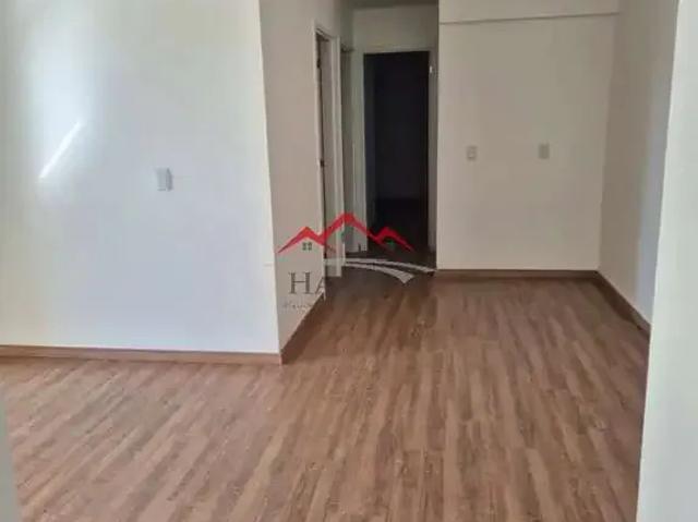 Apartamento para Venda em Jundiaí/SP Medeiros 3 Quartos
